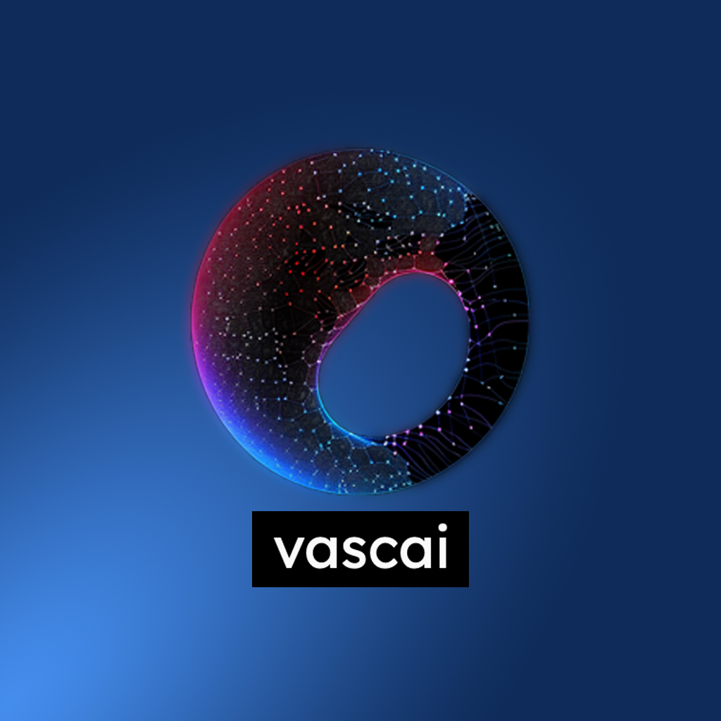 Vasc ai Artificial Intelligence For Vascular Surgeons Vasc ai Artificial Intelligence For Vascular Surgeons