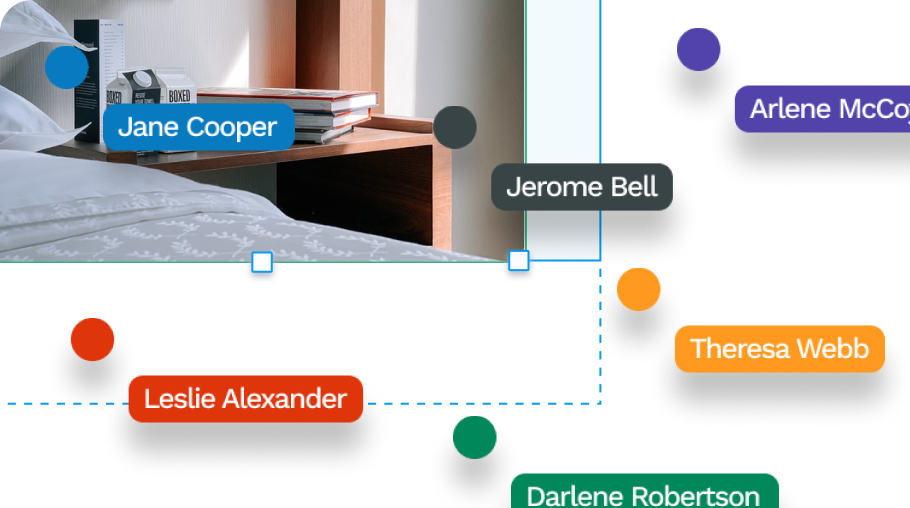 WeWeb | Next-Generation Visual Builder
