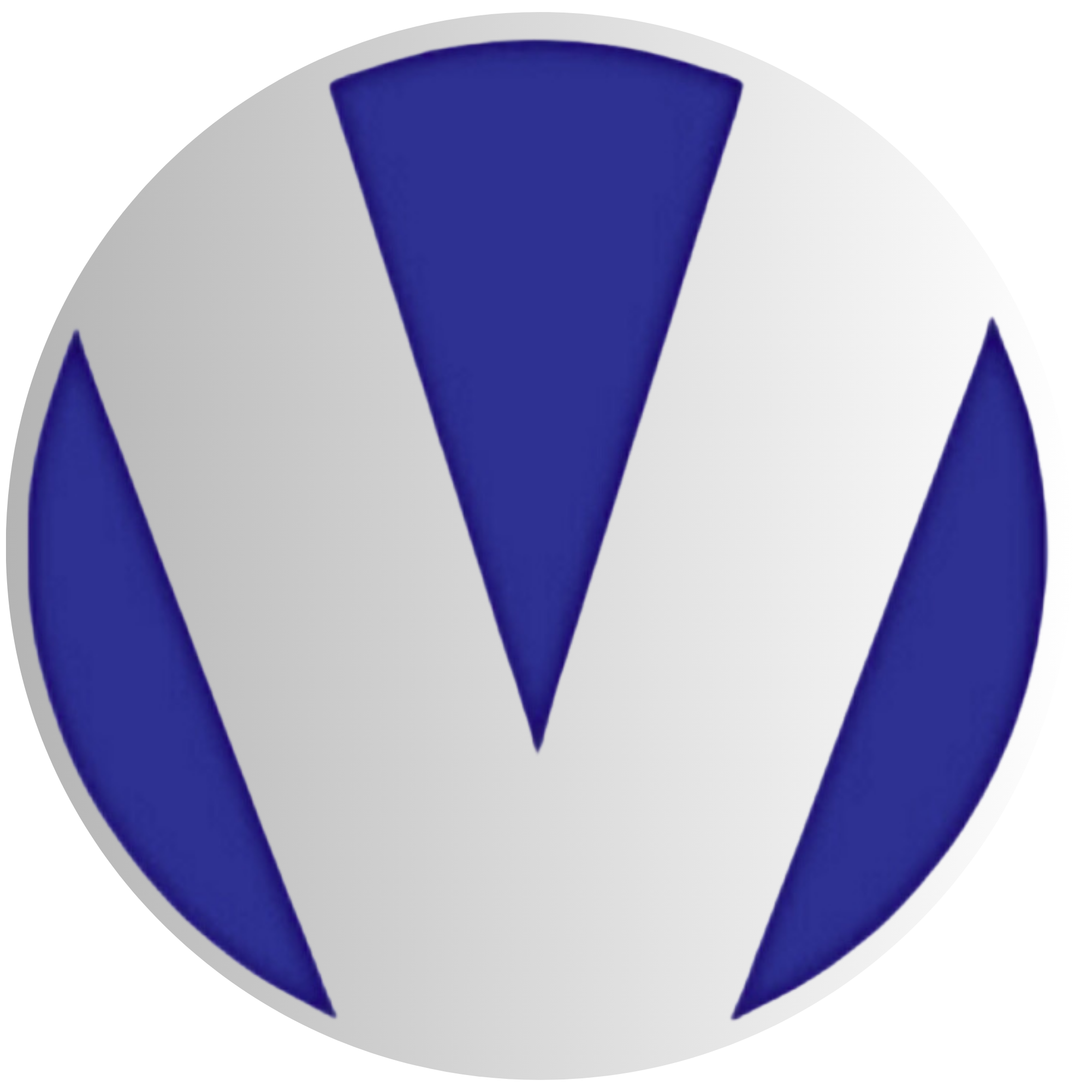 My Hero VA || Virtual Assistants in Latin America