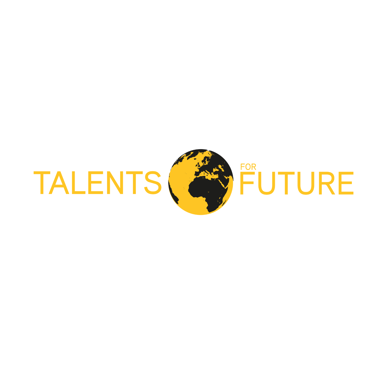 TALENTS FOR FUTURE