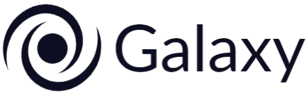 Galaxy Investor CRM Software