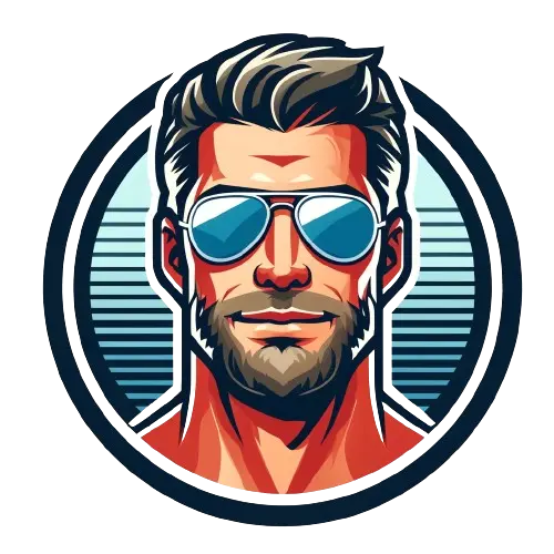 Papacito- AI Boyfriends