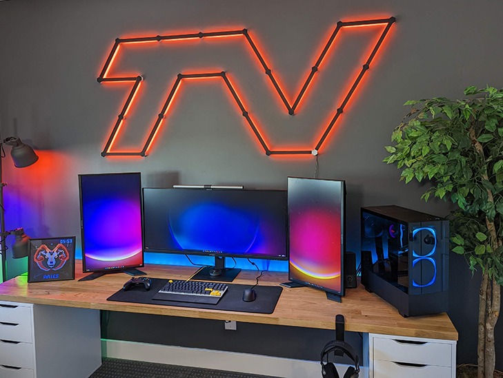 Today's Best Gaming Monitor Deals | Tech Audit TV